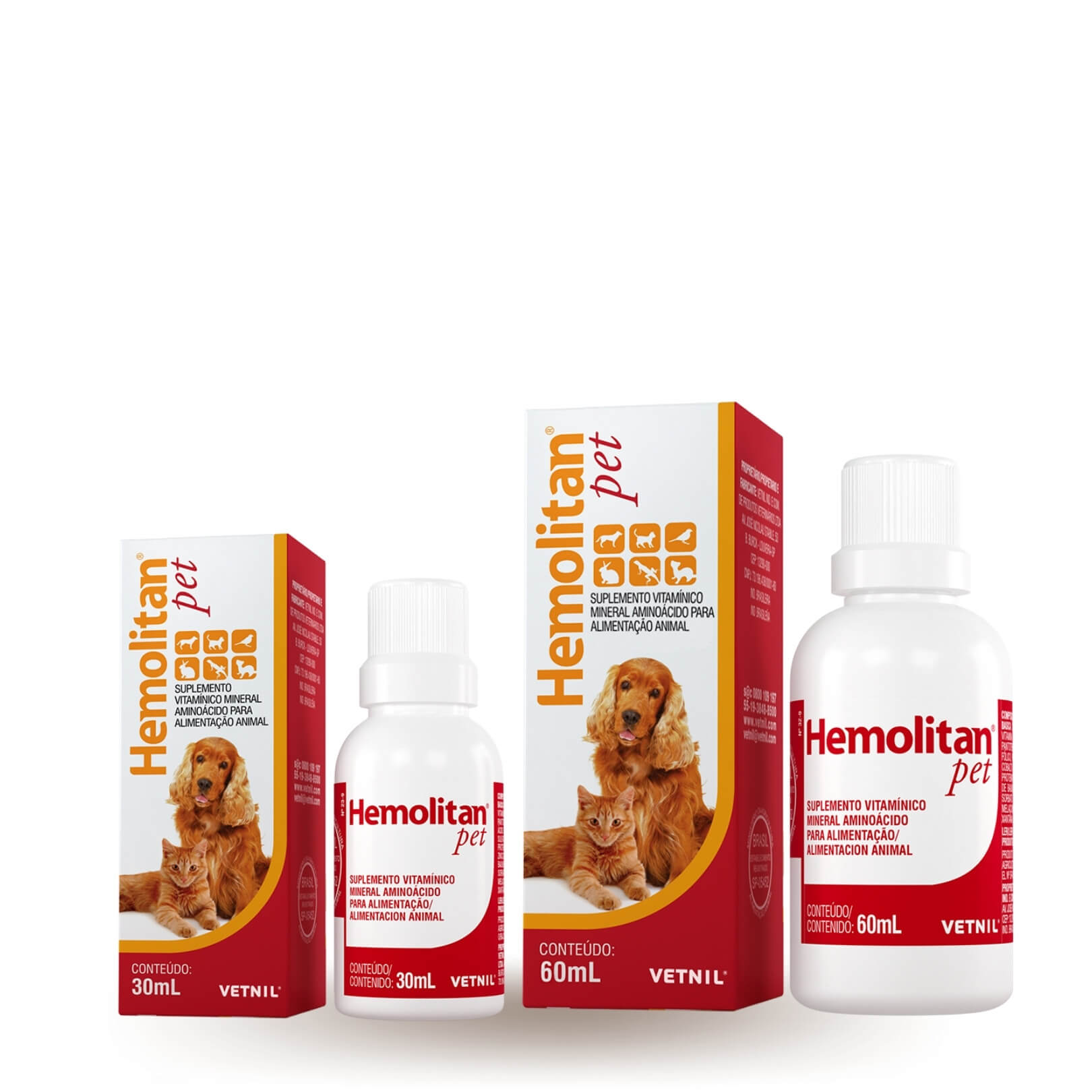 Unidol 50 mg frasco por 60 Tabletas - Clínica Veterinaria Caninos y Felinos